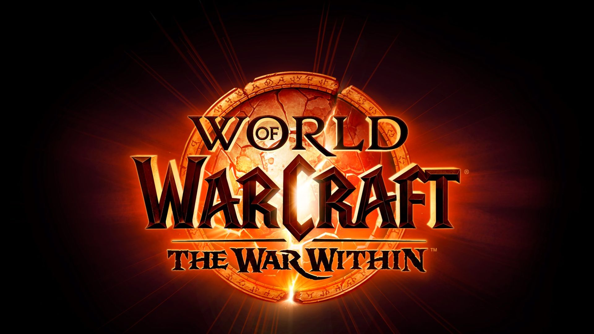 World of Warcraft The War Within - Катсцены