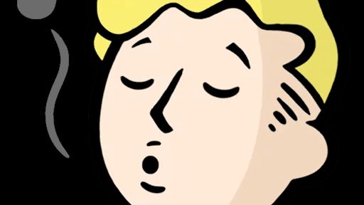 Fallout Shelter - играем в убежище № 666