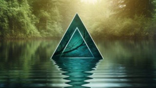 ПРОЕКТ «ТРИАДА ЗДОРОВЬЯ»