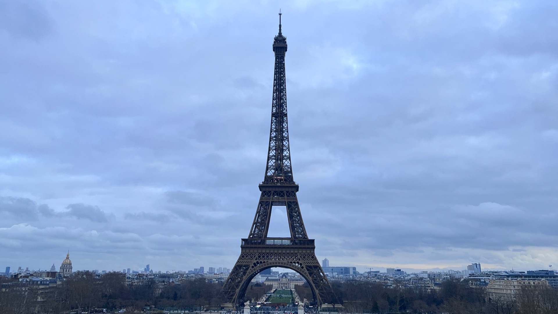 🇫🇷🇫🇷Франция🇫🇷🇫🇷