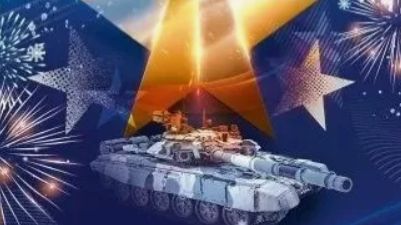23 февраля открытки поздравления мужчинам День защитника