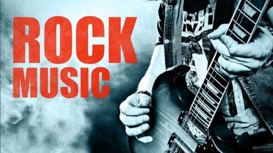 Rock