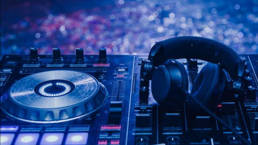Music