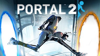 Portal 2 solo