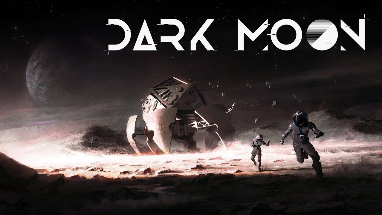 Dark Moon
