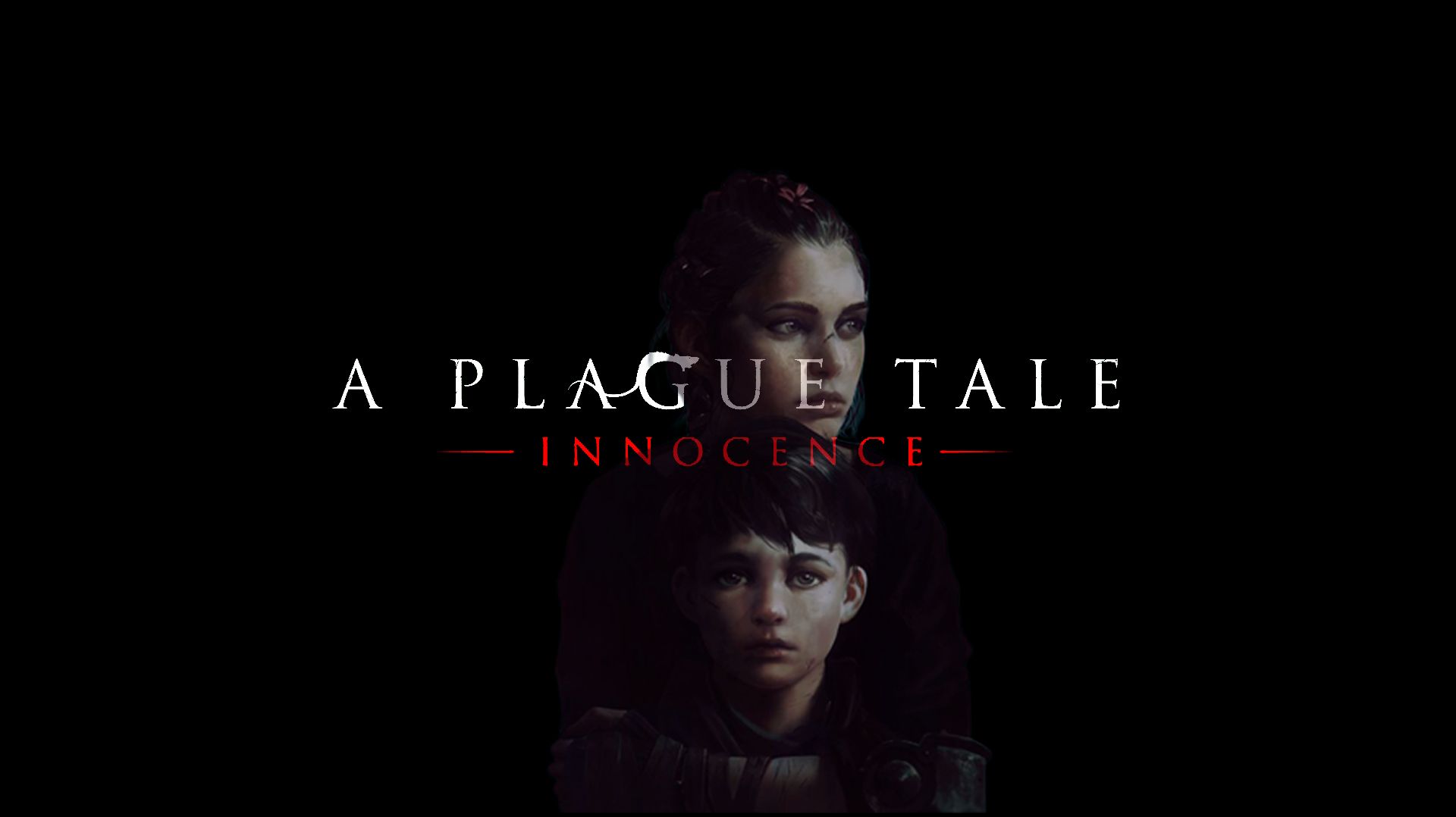 A Plague Tale: Innocence