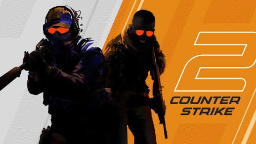 Отборный контент по CS2