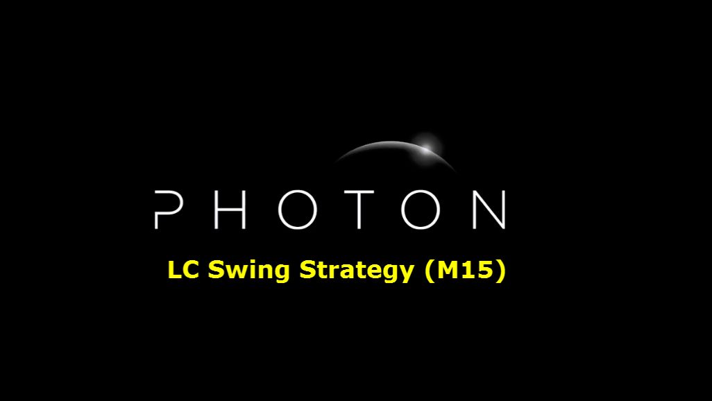 LC Swing Strategy (M15)