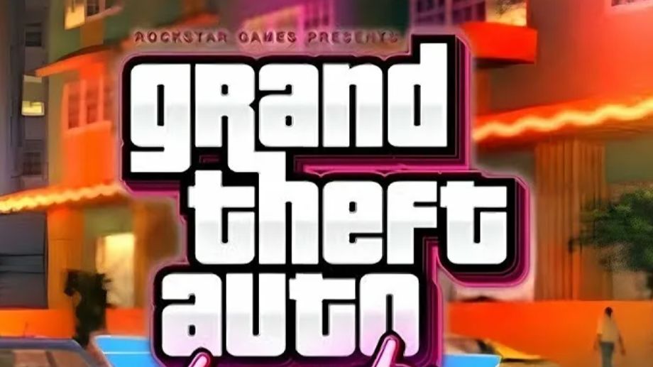 Прохождение игр серий игр GTA.