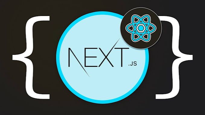 Udemy - Next.js 15 &amp; React - The Complete Guide 2025-8
