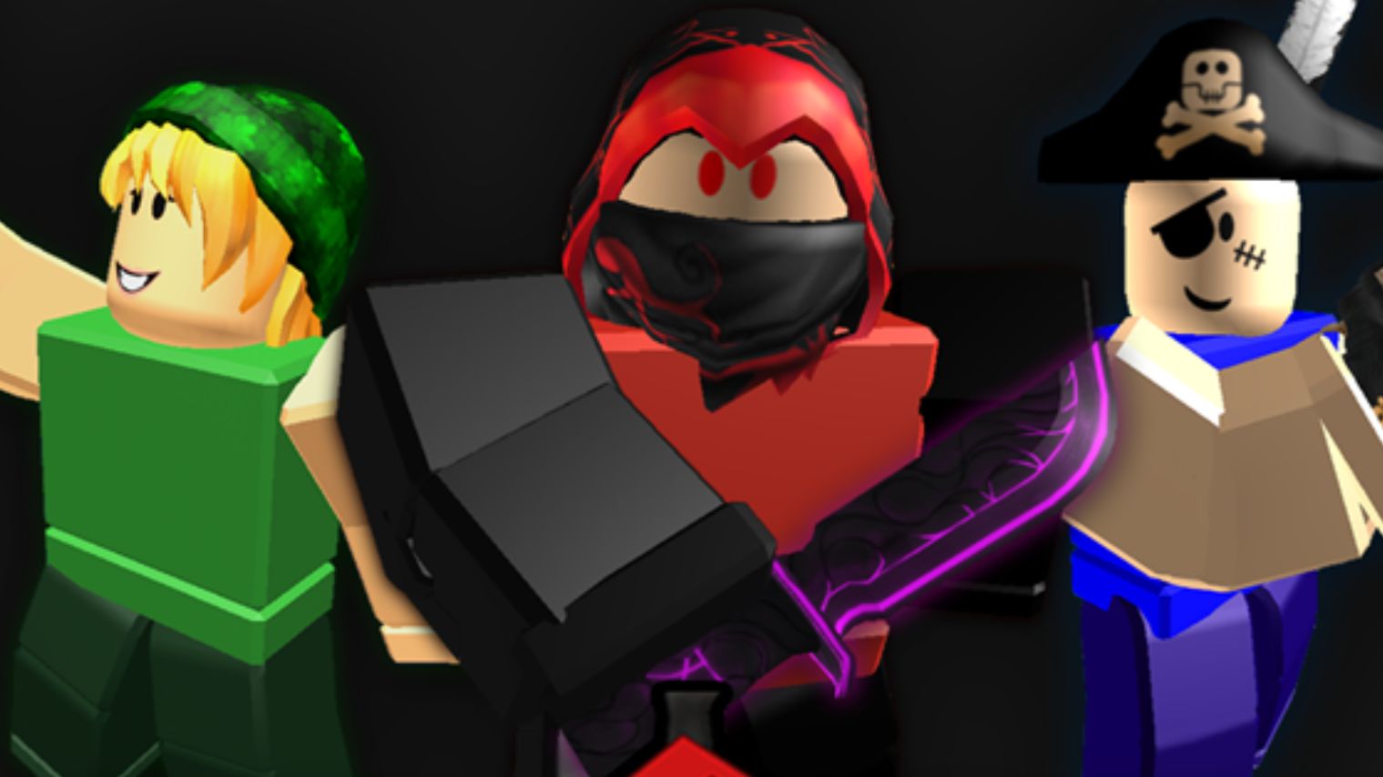 Mm2