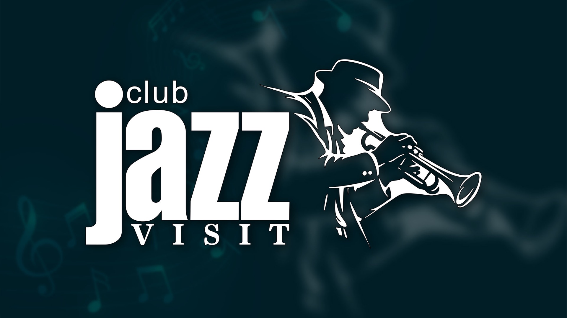 Jazz-Visit.ru