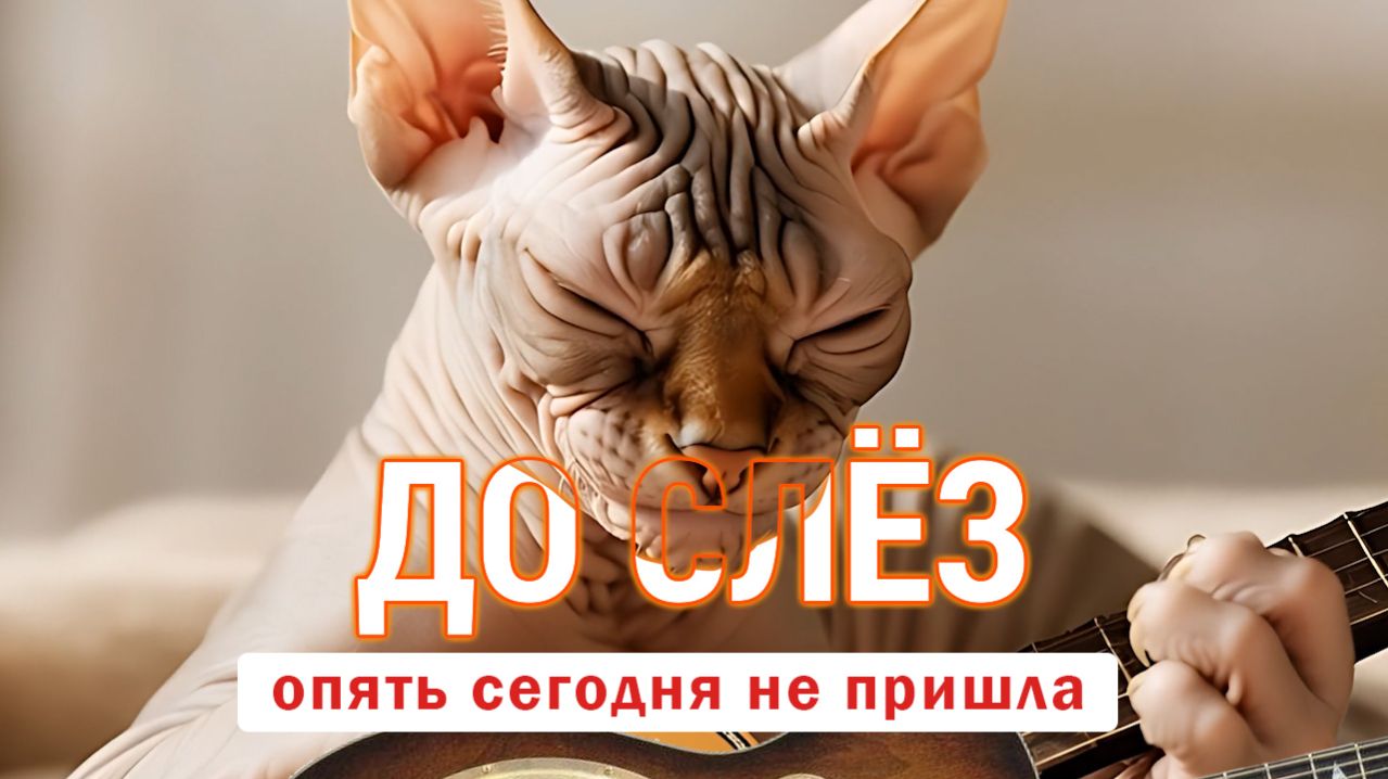 Shorts по новому (клипы)