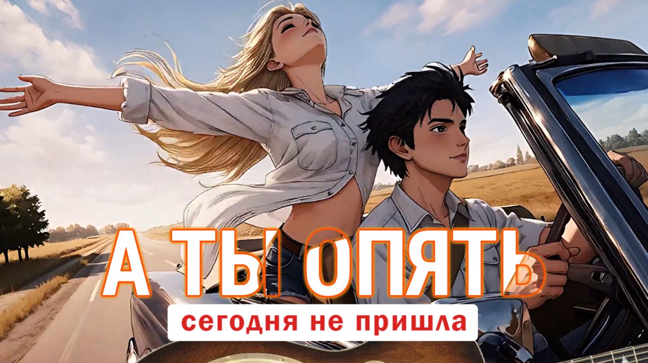 По новому (клипы)