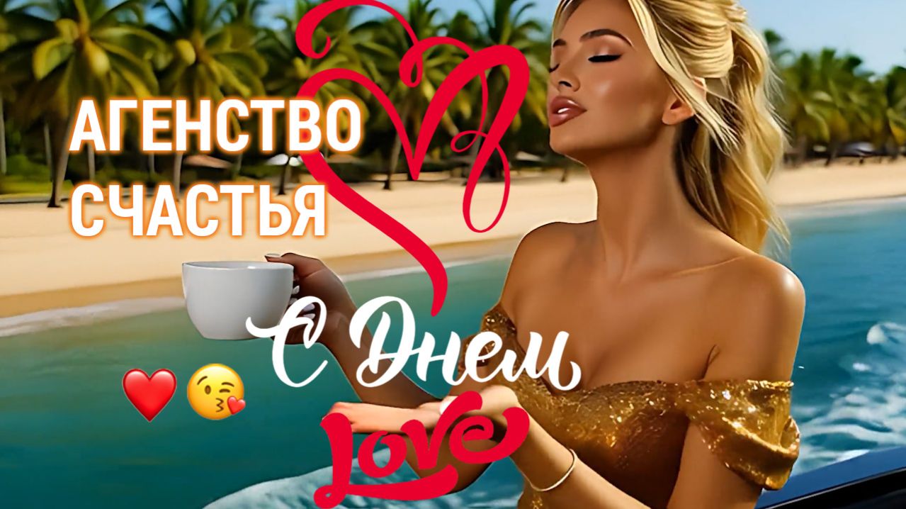 Shorts авторские треки (клипы)