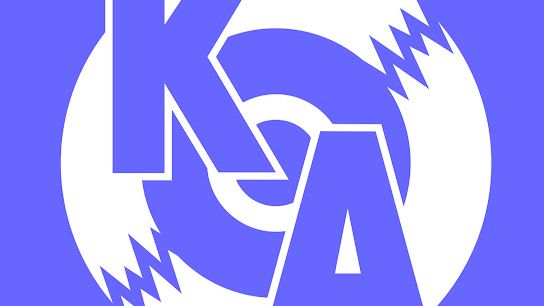 Kyle allen music