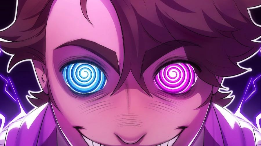 Dawko