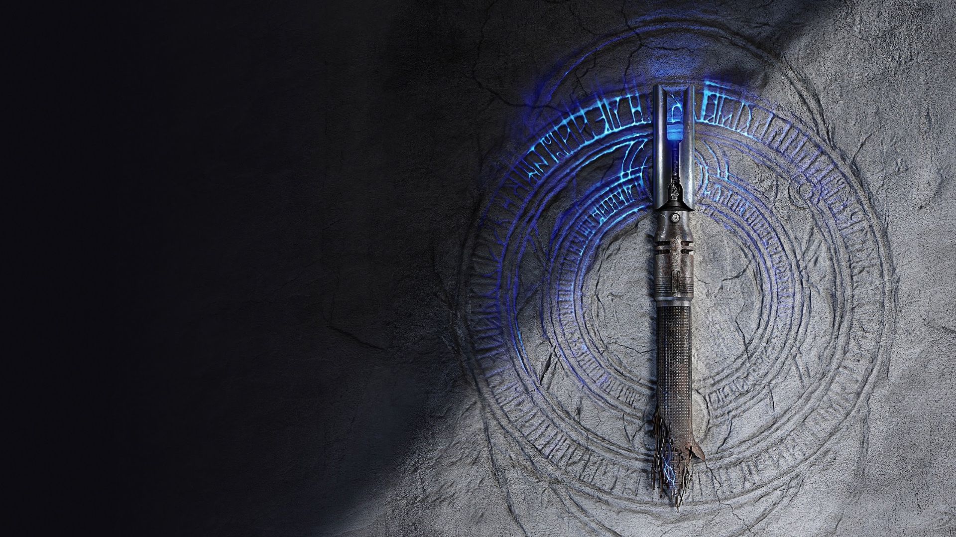 Star Wars Jedi: Fallen Order