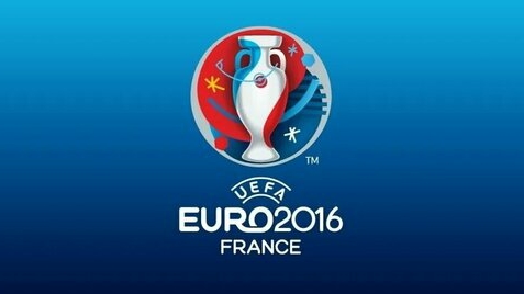 EURO 2016