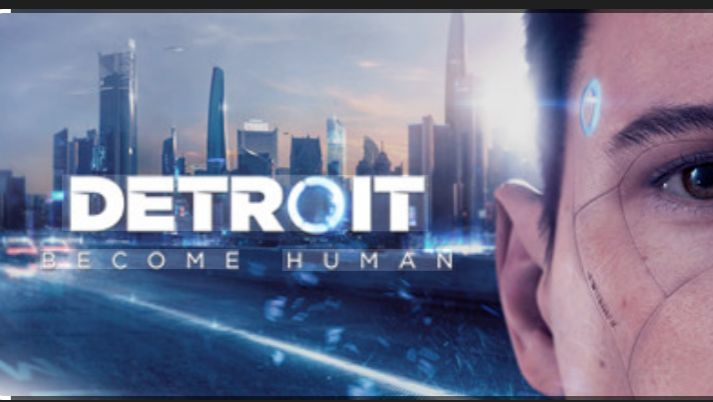 Detroit
