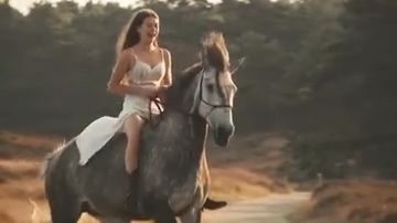 ❤️️🌹❤️️   НЕРЕДКО ТАК  СЛУЧАЕТСЯ,  ЧУЖАЯ  ЖЕНЩИНА  НРАВИТСЯ !!!