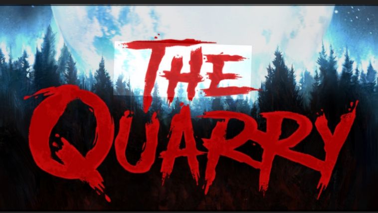 The Quarry