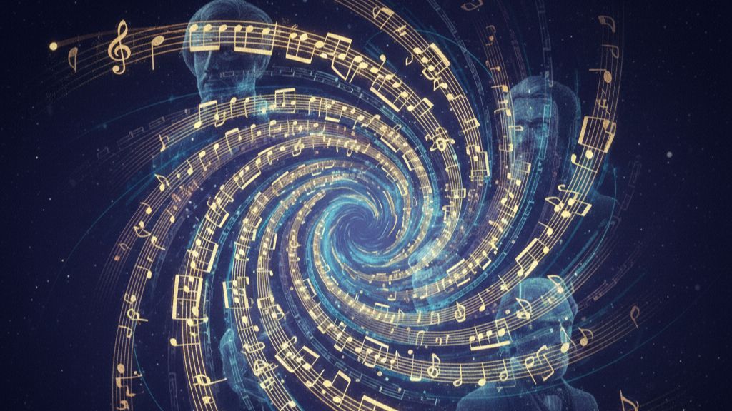 AI-версия: новое прочтение