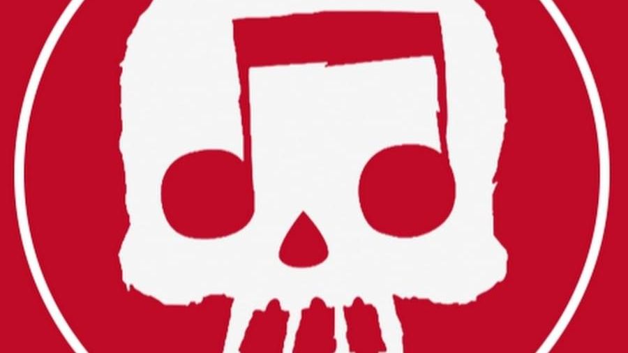 JT Music