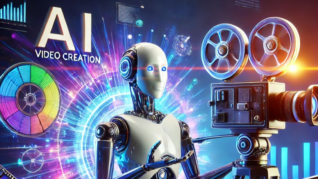 AI Model
