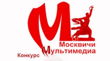 2026 Лучший анимационный фильм, созданный с помощью технологии Flash