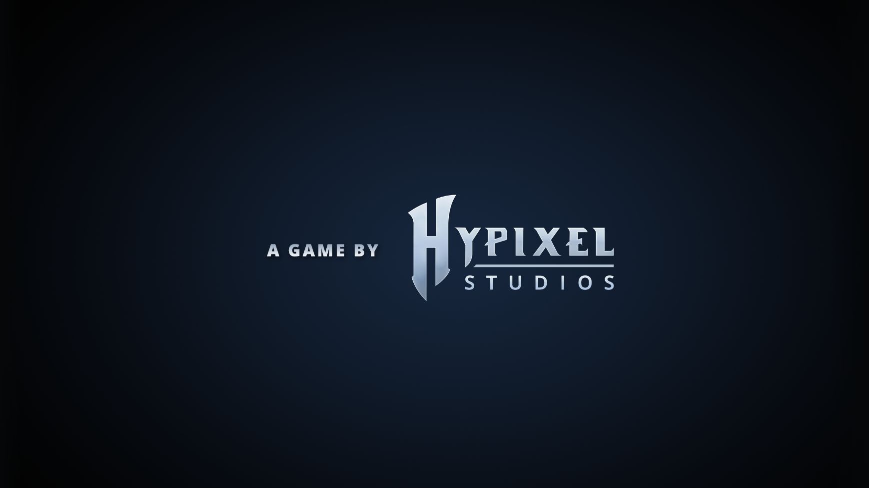 HYTALE