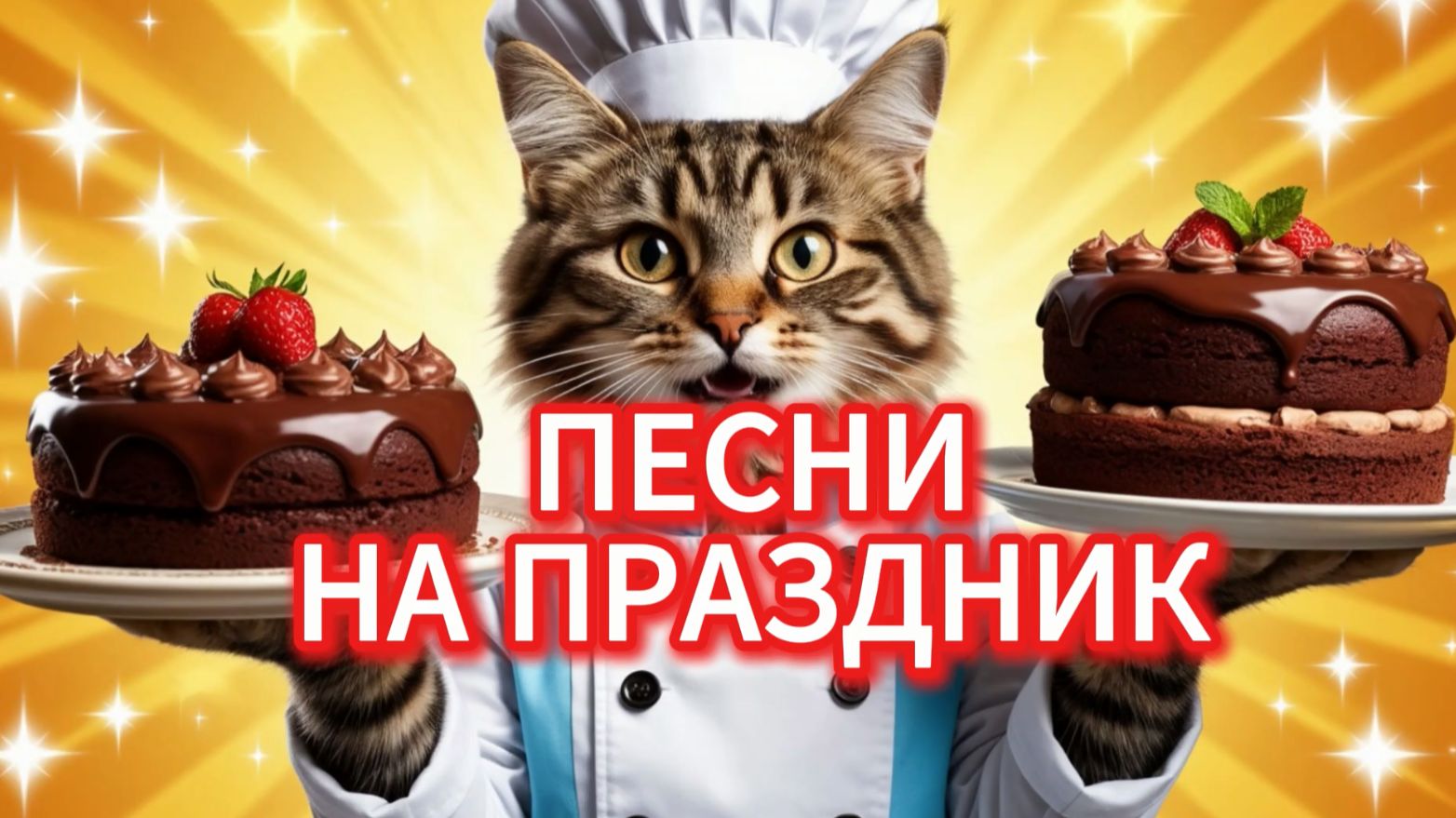 Все праздники