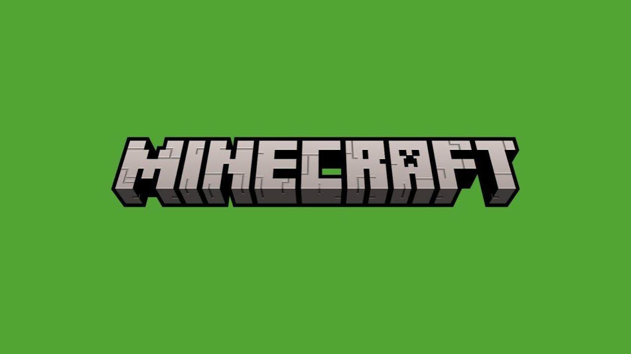MineCraft(Моё выживание)