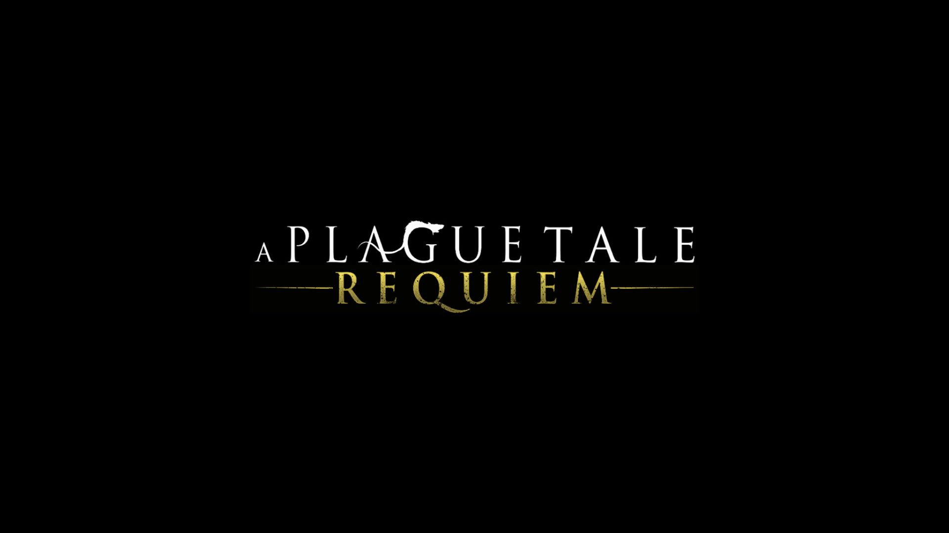 A Plague Tale: Requiem