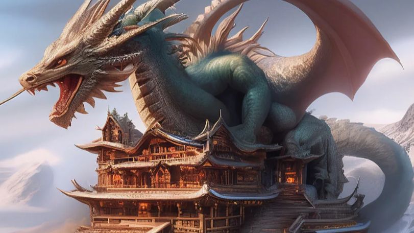 Тайны Дома Драконов фишки, стратегии и скрытые возможности House of Dragons