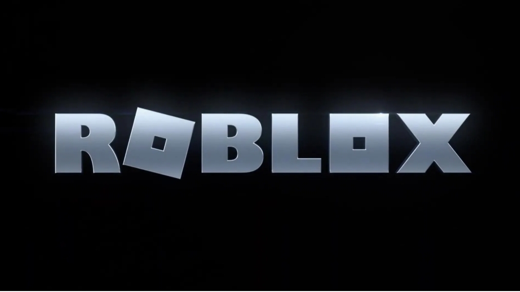 roblox видосики 🩷