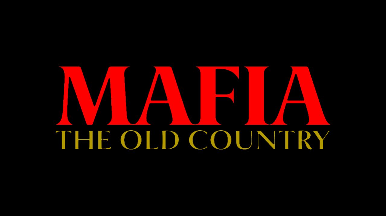 Mafia: The Old Country