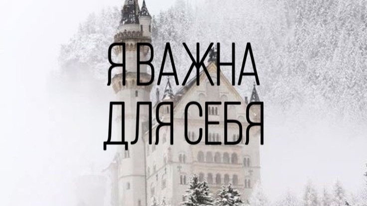 Обучение в Атоми