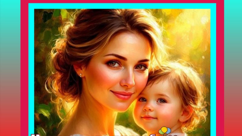 Сказки, рассказы, стихи и песни.