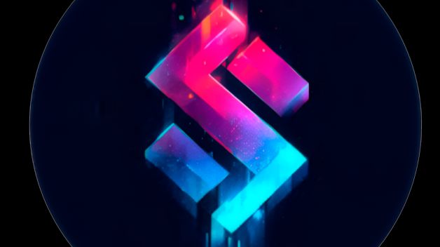 NightWave City