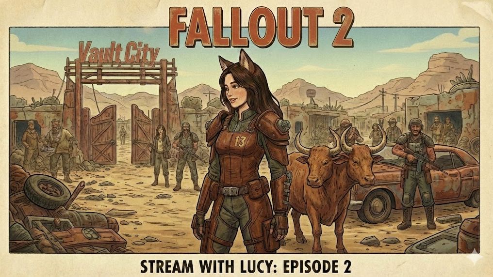 Fallout 2