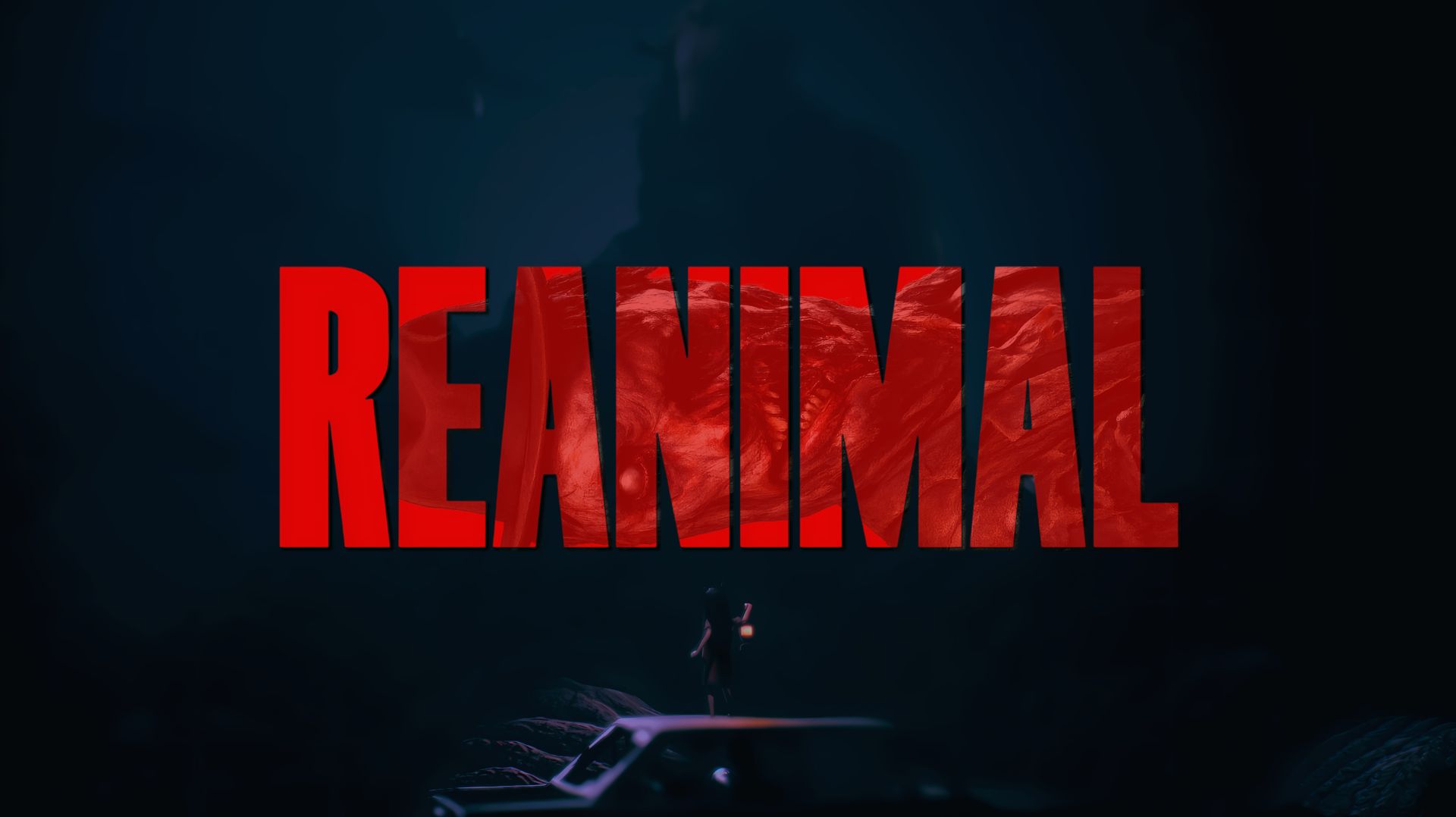 REANIMAL