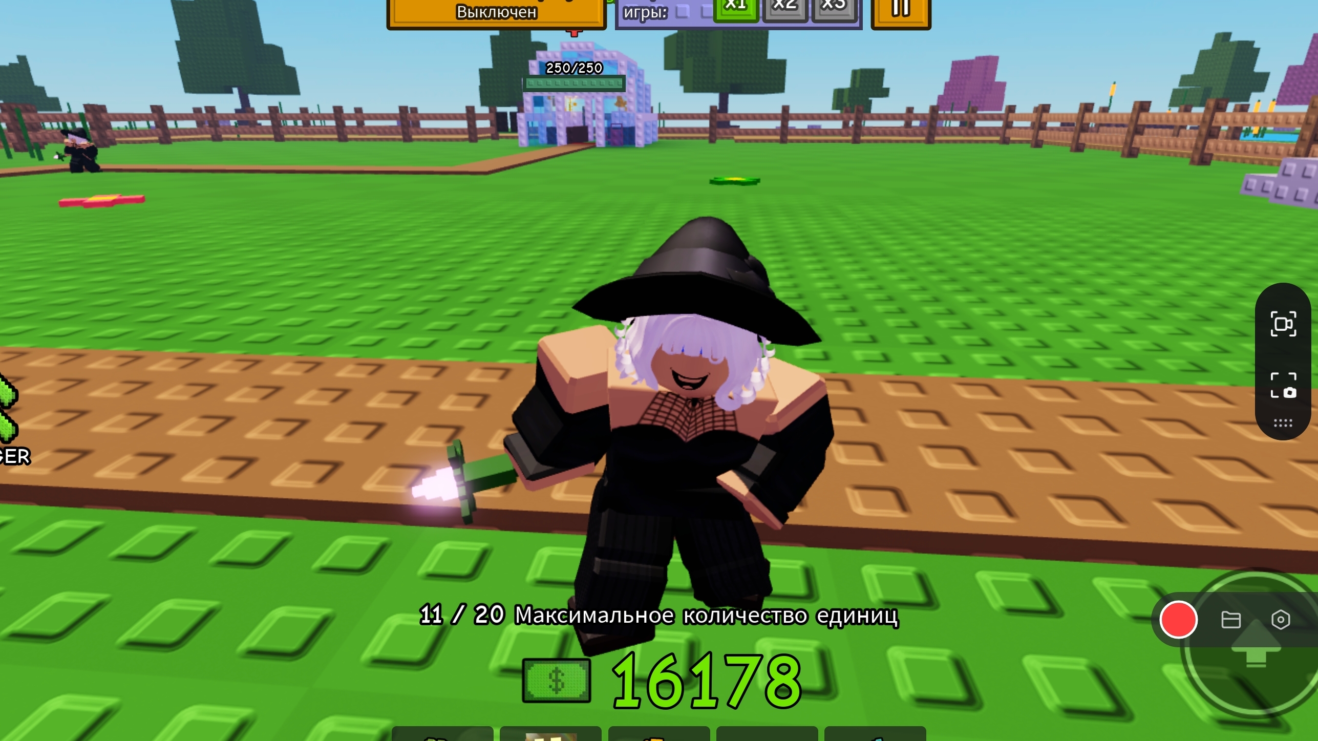 😱 страшные видио