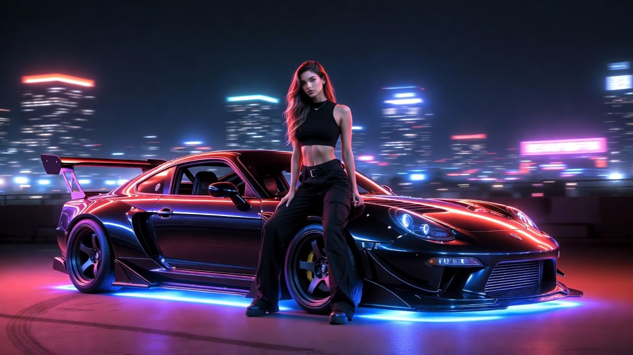 NFS