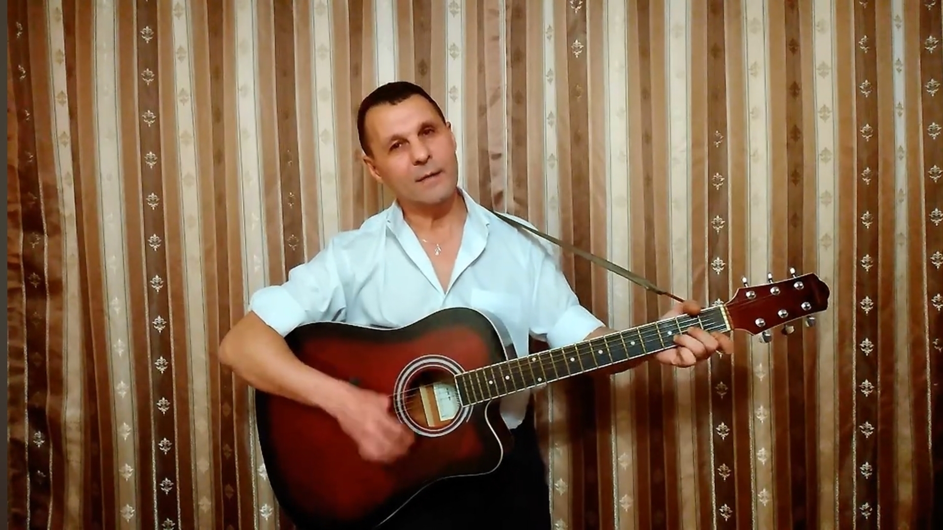 Ласковый Май