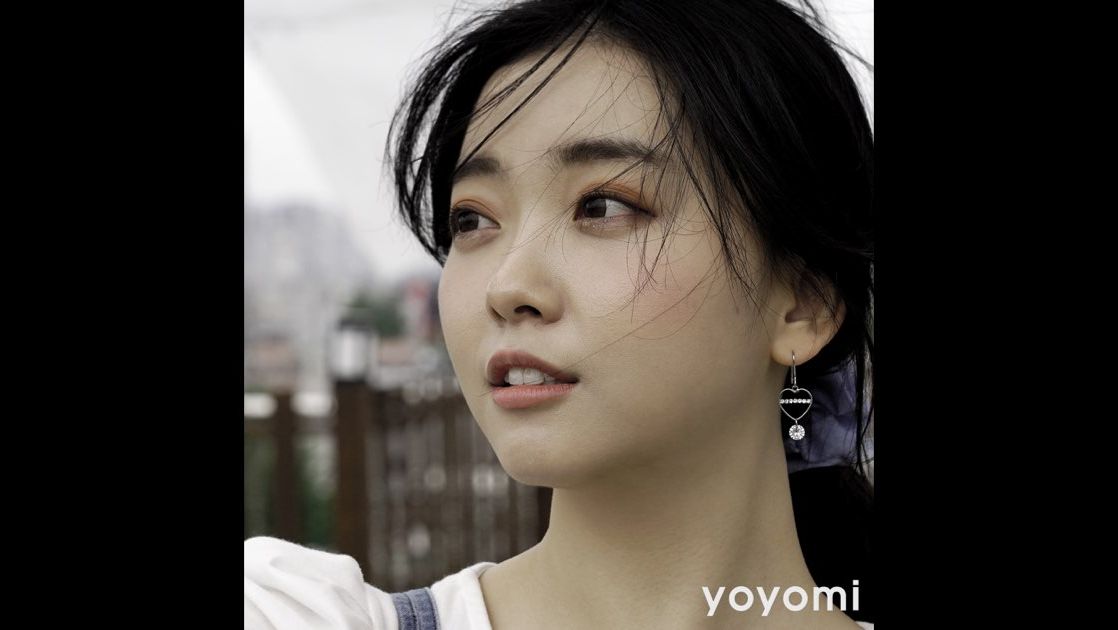 Yoyomi