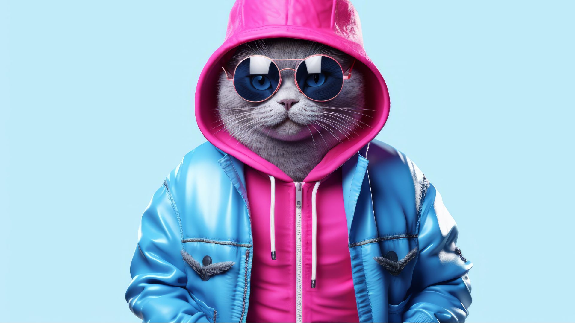 76575