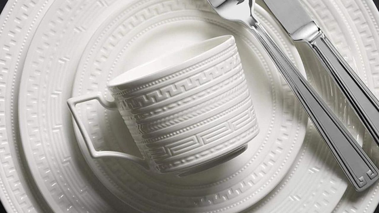 Wedgwood