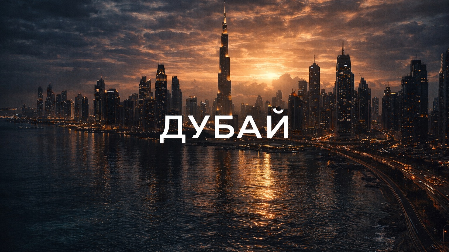 ОАЭ