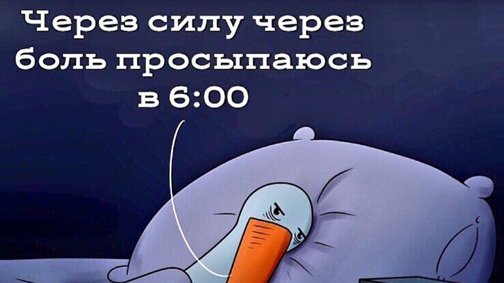 юмор